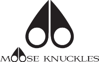 Moose Knuckles sale, Cheap Deals & Clearance Outlet | Love the Sales
